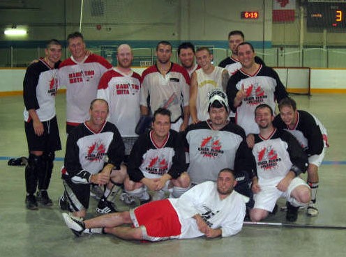 Gallery – Dig Deep Sports